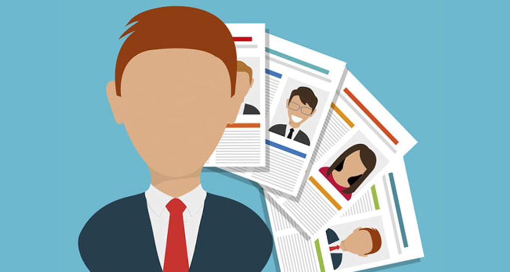 Beneficios de la subcontratación para trabajadores | Blog Recursos ...