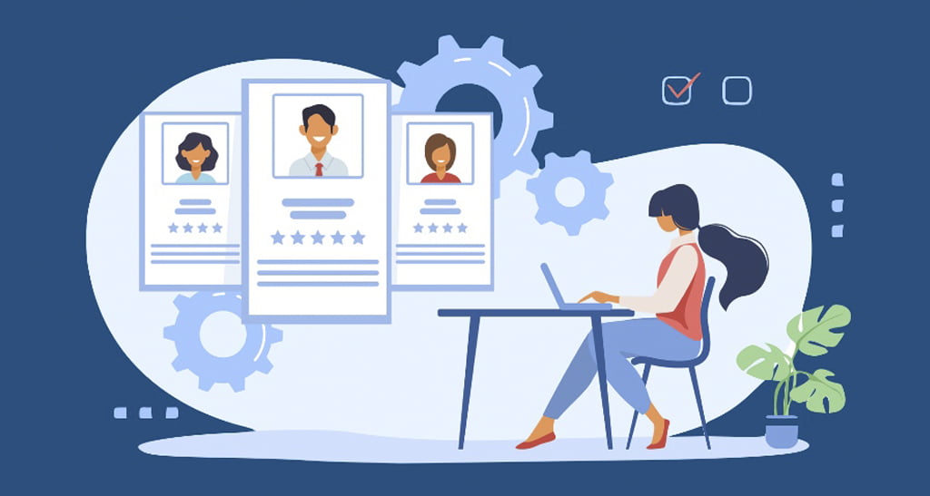 Búsqueda de empleo: Tendencias en el arranque del 2021 | Blog Recursos ...