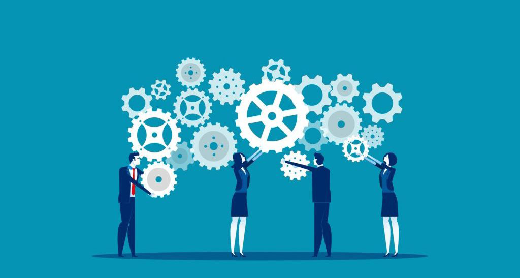 Resultados Y Retos De La Implementación De La Reforma Laboral Blog