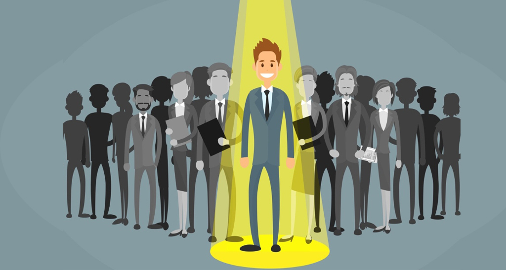 Tener el mejor talento ¿garantiza el éxito?