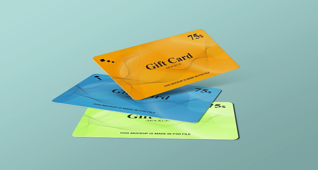 3 razones para comenzar a ofrecer gift cards con propósito este fin de ...