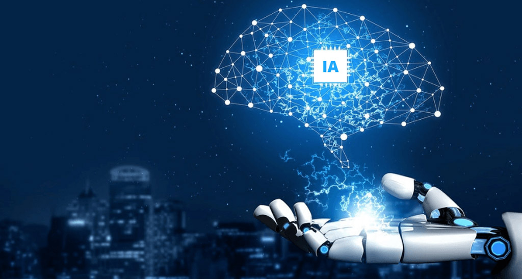 ¿Cómo impactó la IA en el mundo laboral? | Blog Recursos Humanos | AMEDIRH