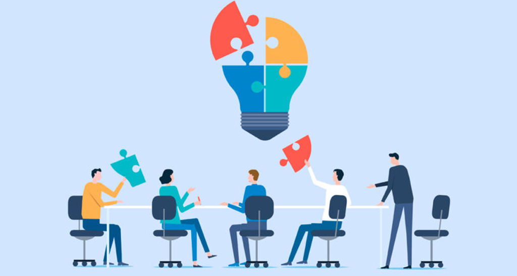 “Recursos Humanos vive su mejor momento; un rol cada vez más ...