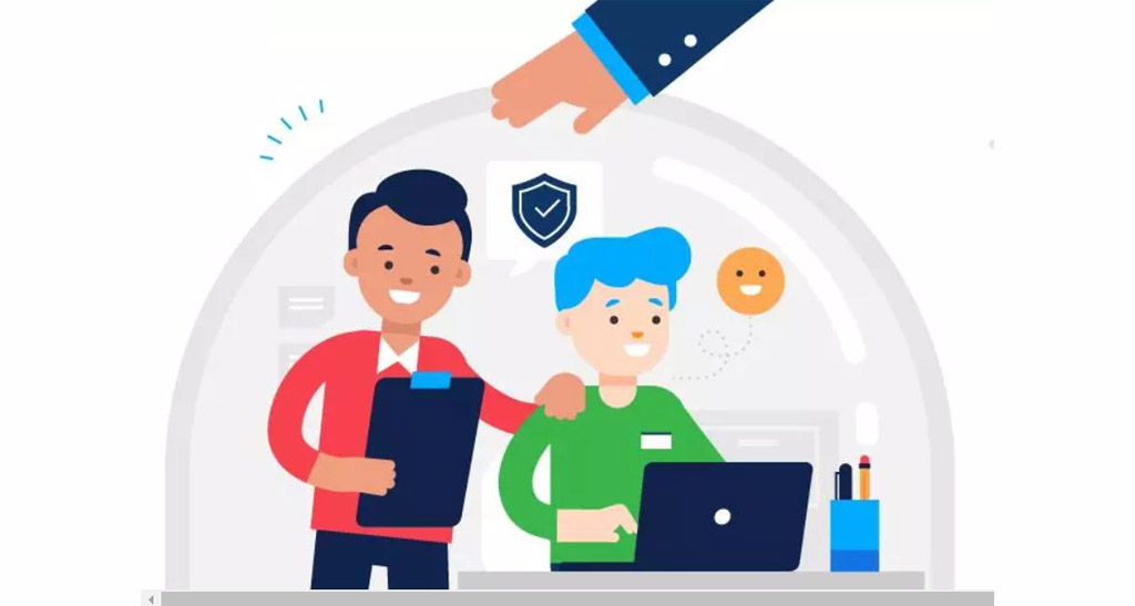 Por qué la atracción y retención de talento son prioridades para la ...