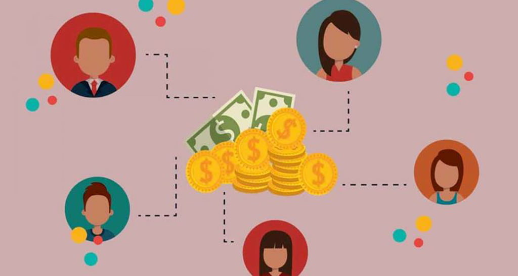 ¿Qué es el PTU? Todo lo que debes saber sobre el reparto de utilidades ...