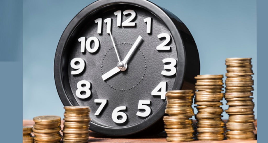 Las horas extras según la Ley Federal del Trabajo | Blog Recursos ...