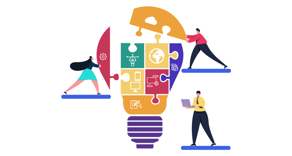 ¿Qué es una cultura empresarial centrada en las personas? | Blog ...