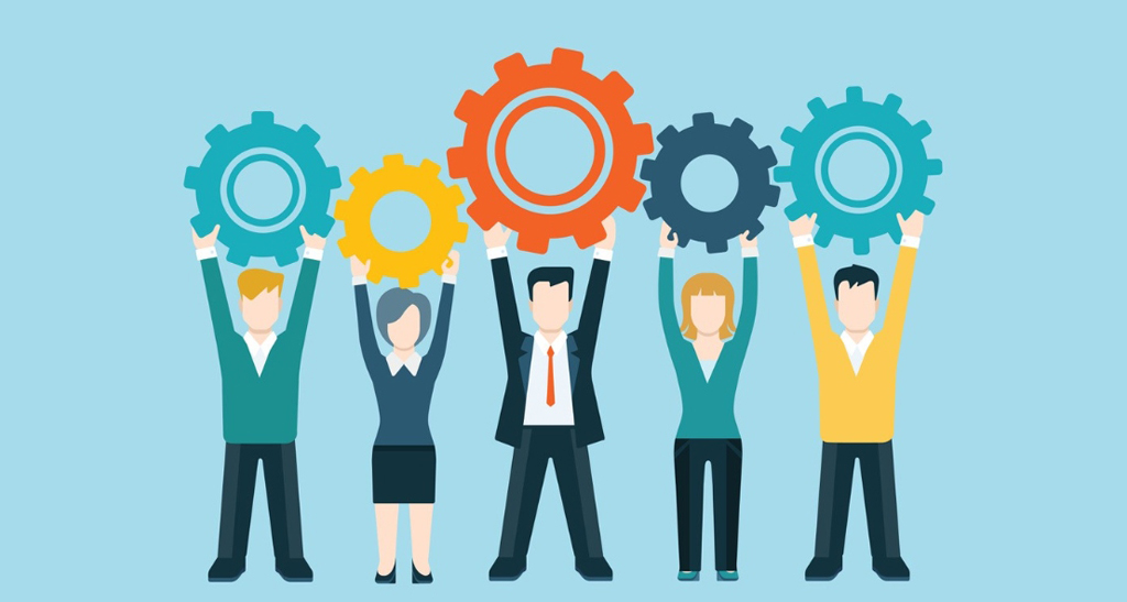 5 principales áreas de oportunidad para mejorar la gestión de talento ...