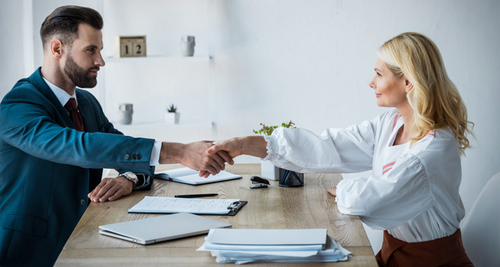 Estrategias para atraer y retener el talento femenino | Blog Recursos ...