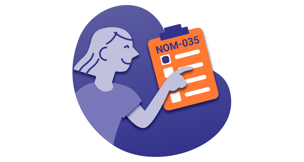 Lo bueno, lo malo y lo feo de la NOM-035 a cinco años de su publicación ...