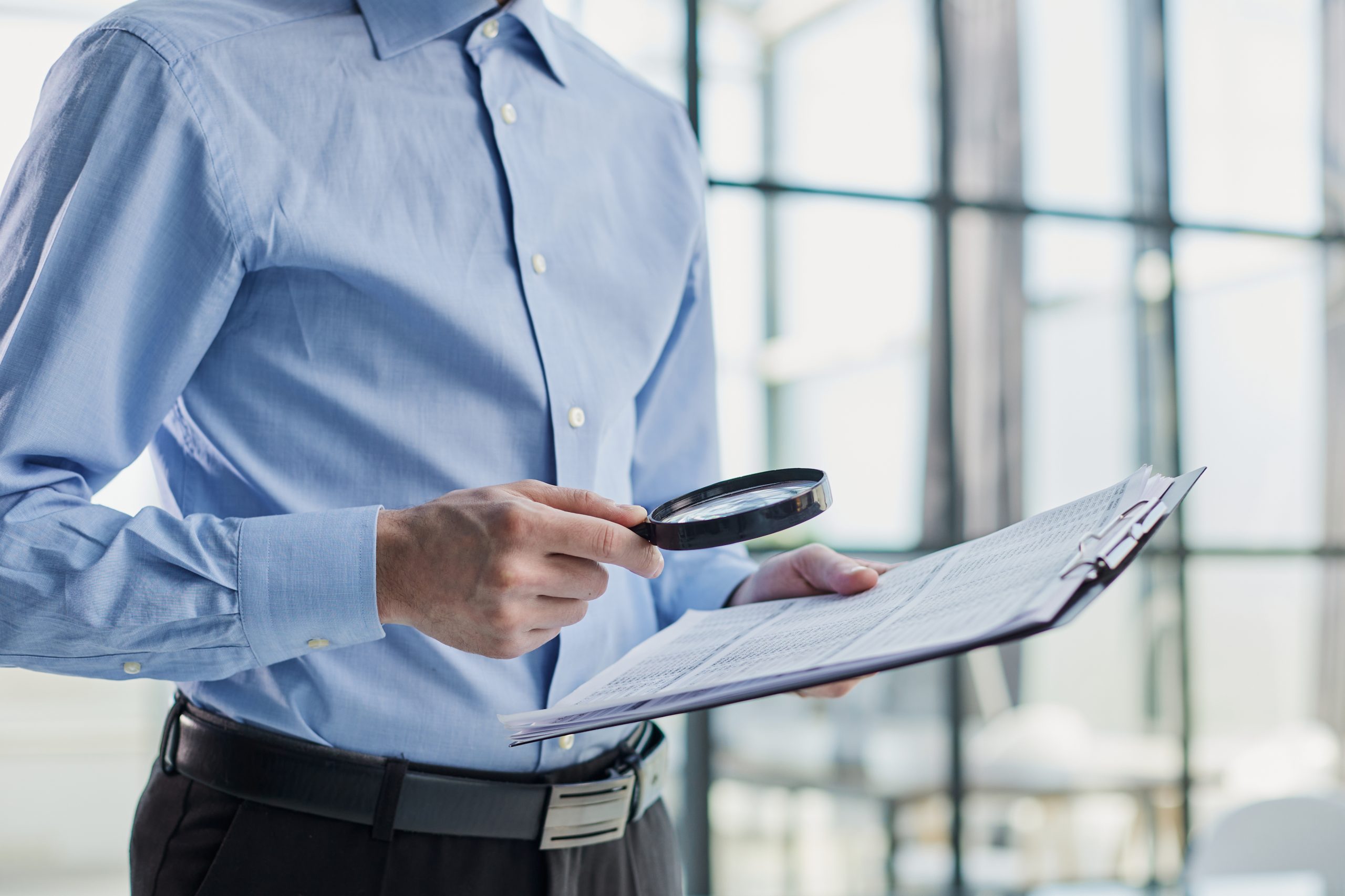 STyFE incrementa en 17% la inspección laboral en la Ciudad de México ...