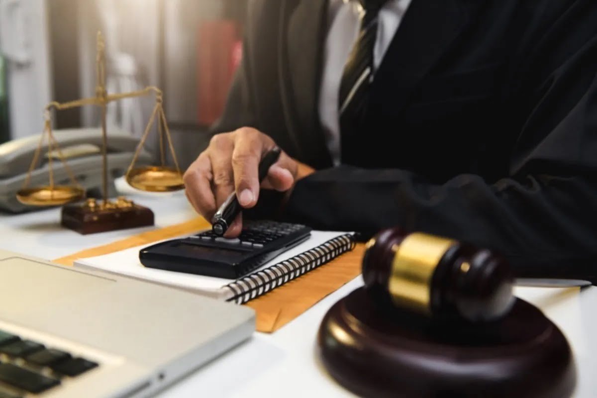 Incumplimiento laboral será más caro, multas alcanzan los 5.4 millones ...